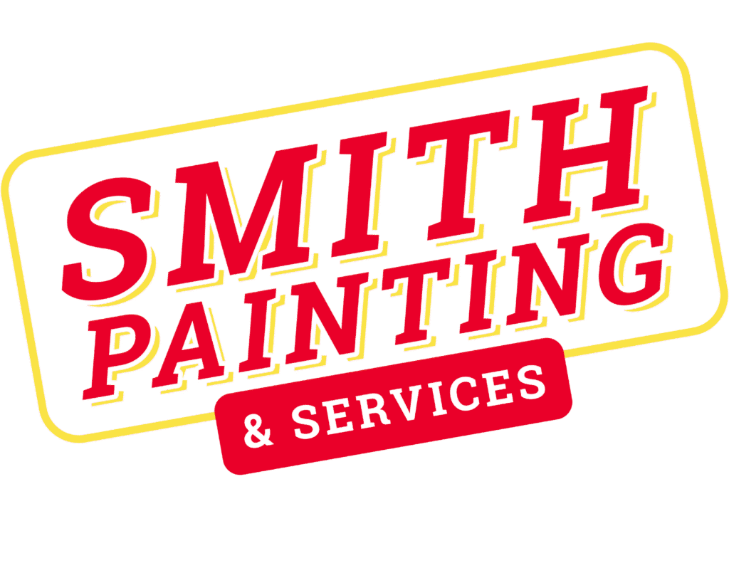 Painting Services in the Phoenix, Arizona Area